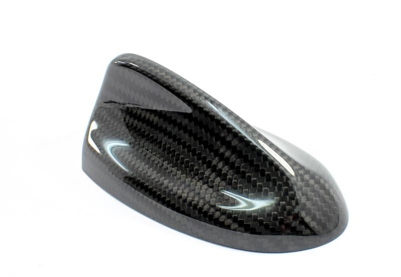 KOSHI-GROUP-Carbon-fiber-Alfa-Romeo-Giulia-antenna-cover-SKU-ARGL-20-0.jpg?v=1754316646