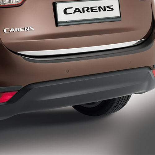 Genuine Tailgate Trim Line - Kia Carens 2016-2019 | A4491ADE00ST ...