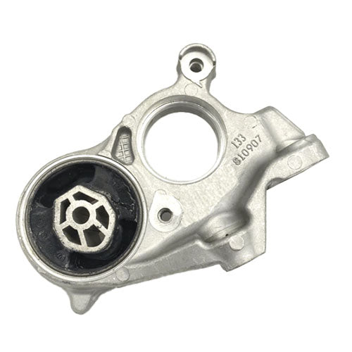 Engine Mounting Bracket - Peugeot Partner | 1807HE – Stoneacre Direct