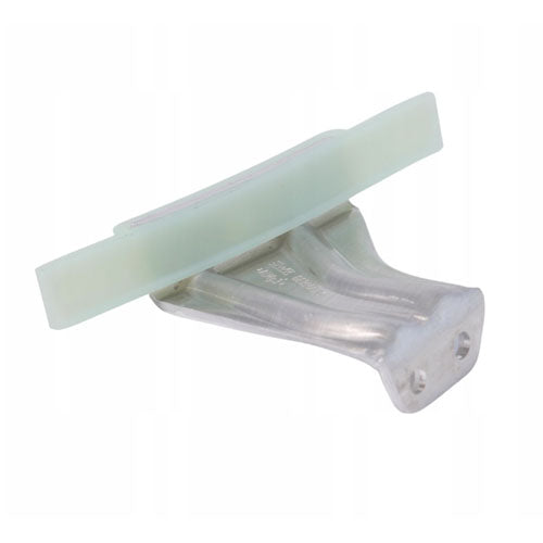 Genuine Peugeot Engine Timing Pad - Citroen Ds4 2010-2021 | 081841 ...