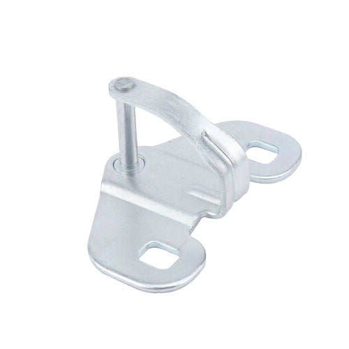 Rear Door Catch - Fiat Ducato / Citroen Relay / Peugeot Boxer ...