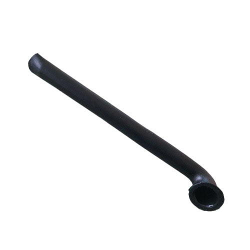 Bulk Head / Scuttle Drain Pipe - Various Alfa Romeo / Fiat Models ...