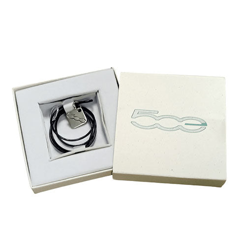 Pendant - Fiat 500e - Genuine Fiat Merchandise | 71808829 – Stoneacre ...