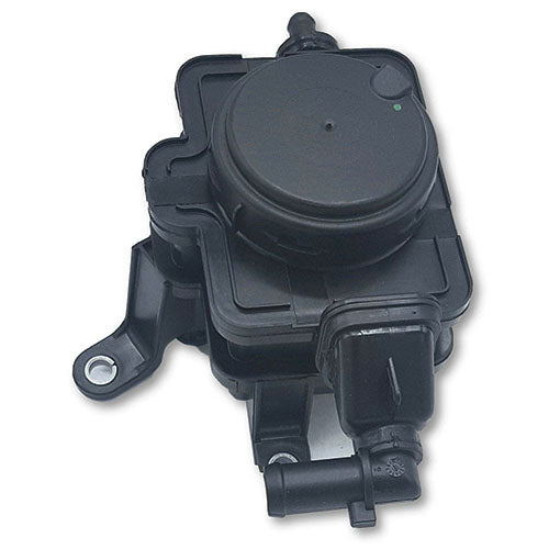 Oil Segregator Crankcase Breather - Alfa Romeo / Fiat / Abarth ...