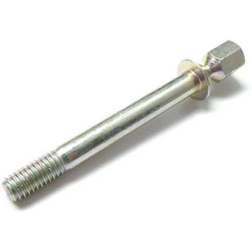 Genuine Fiat Steering Lock / Ignition Switch Shear Bolt | 7737899 ...