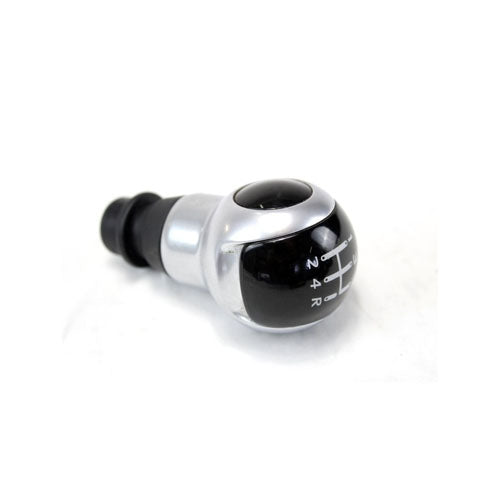 Genuine Peugeot 5-Speed Manual Gearbox Gear Lever Knob - Citroen Ds3 ...