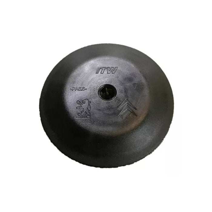 Genuine Body Plug - Peugeot 308 2013-2020 | 7518WQ – Stoneacre Direct