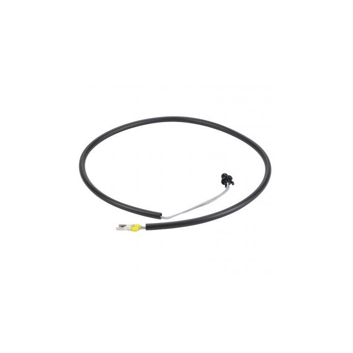 Genuine Exterior Temperature Sensor - Peugeot Boxer | 1648323780 ...