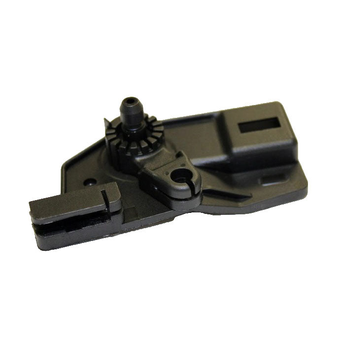 Genuine Bonnet Handle Bracket - SEAT Leon 2006-2012 | 1J2823633A ...