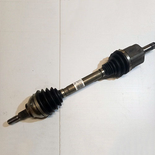Genuine Front Axle Drive Shaft - Ford Kuga | 1783754 – Stoneacre Direct