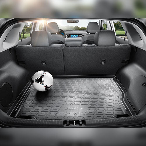 Genuine Boot Liner - Kia Niro HEV 2020-2022 | G5122ADE01 – Stoneacre Direct
