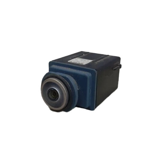 Genuine Camera - Volvo S60 / C60 / S80 / V70 / XC60 | 31339994 ...