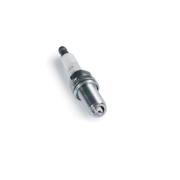 1x Genuine Spark Plug - Kia Picanto / Rio / Ceed | 1886808115 ...
