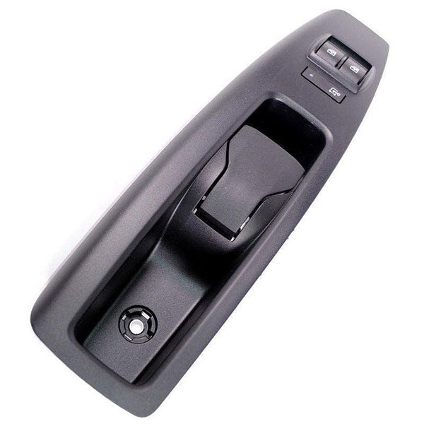 Genuine Fiat Electric Window Switches - Fiat Doblo | 735498678 | 73549
