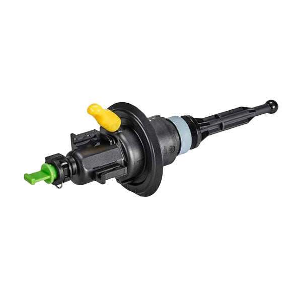 Genuine Peugeot Clutch Master Cylinder - Peugeot 308 2013-2020 | 96767 ...