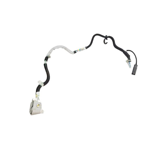 Genuine Peugeot Urea Pipe - Peugeot 3008 2008-2016 | 9826302080 | 9826 ...