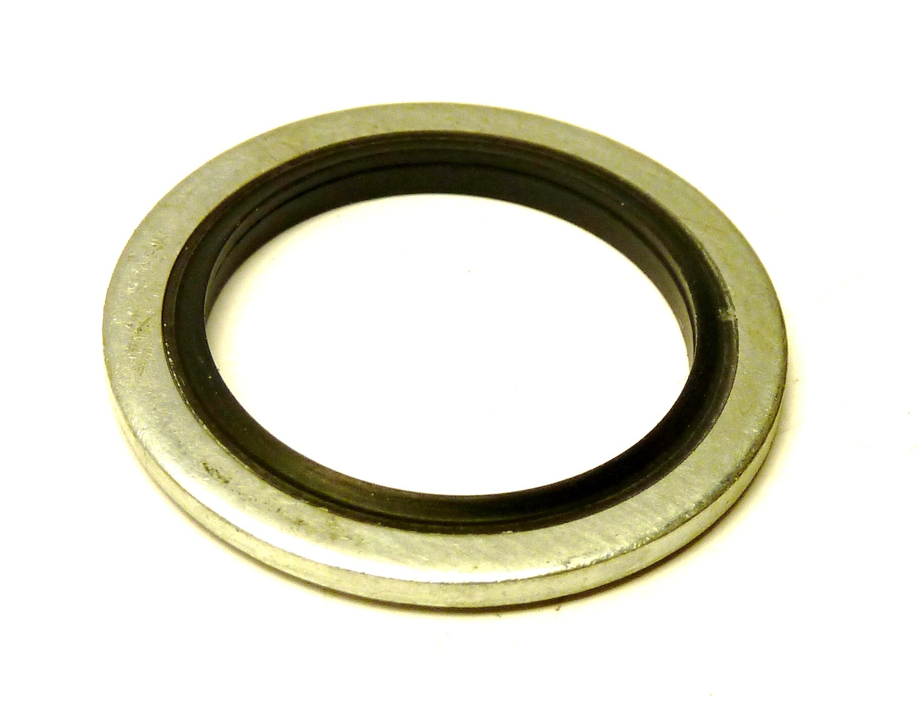 Genuine Vauxhall O-Ring | 55196309 – Stoneacre Direct