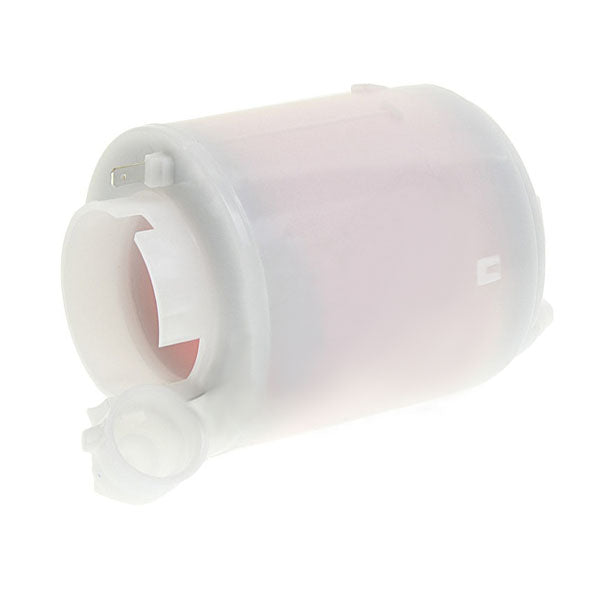 Genuine Fuel Filter - Kia Sportage / Ceed / Stonic / Rio And Picanto ...