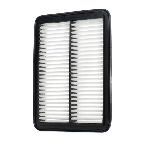 Genuine Air Filter - Kia Picanto 2012-2016 | 281131Y100 – Stoneacre Direct