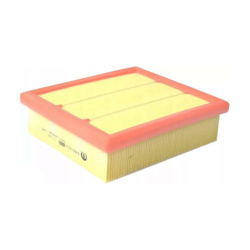 Air Filter - Mopar / Fiat 500X / Jeep | 51977574 – Stoneacre Direct