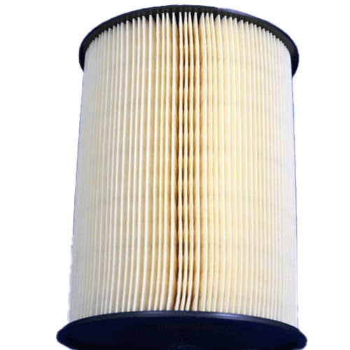 Air Filter - Volvo C30 08> Petrol and Diesel Engines | 31370984 ...