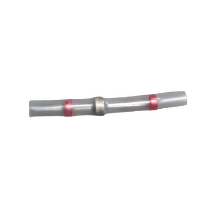 Genuine Fiat Pipe | 11105485 – Stoneacre Direct