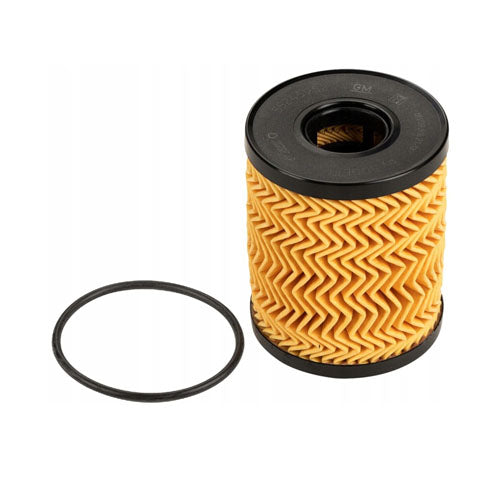 Oil FIlter - Fiat Multijet | 6000626333 – Stoneacre Direct