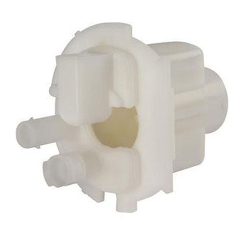 Genuine Fuel Filter - Kia Picanto 2006-2016 | 3111207000 – Stoneacre Direct