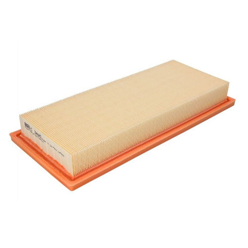 Air Filter - Alfa Romeo Mito / Fiat 500 / Panda Punto | 51881024 ...