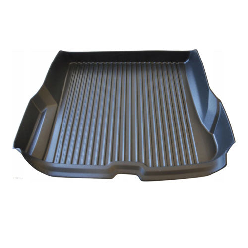 Genuine Boot Liner / Mat - Volvo V90 Cross Country | 31428992 ...