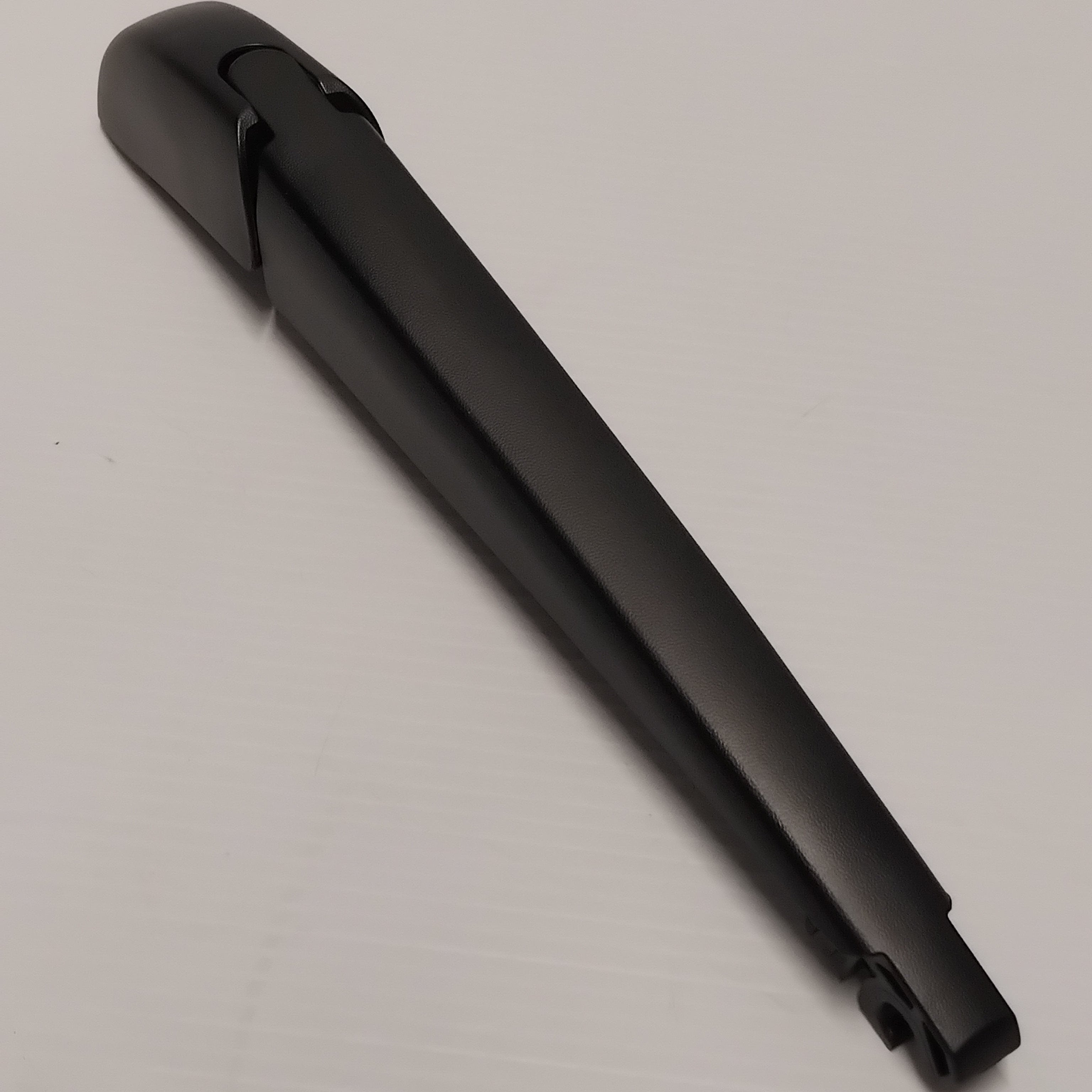 Genuine Rear Wiper Arm - Suzuki Baleno 2016-2019 | 38821M68P00-000 ...