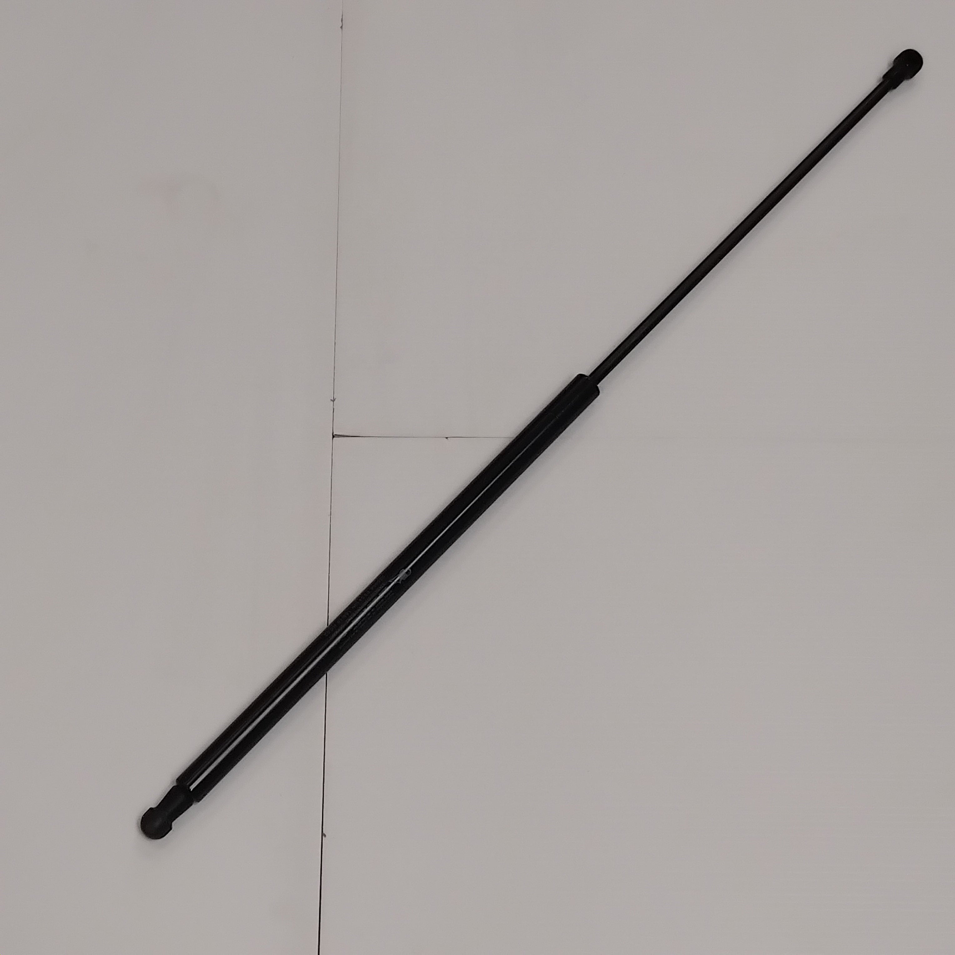 Genuine Tailgate Prop - Peugeot Partner / Citroen Xsara | 8731E4 ...