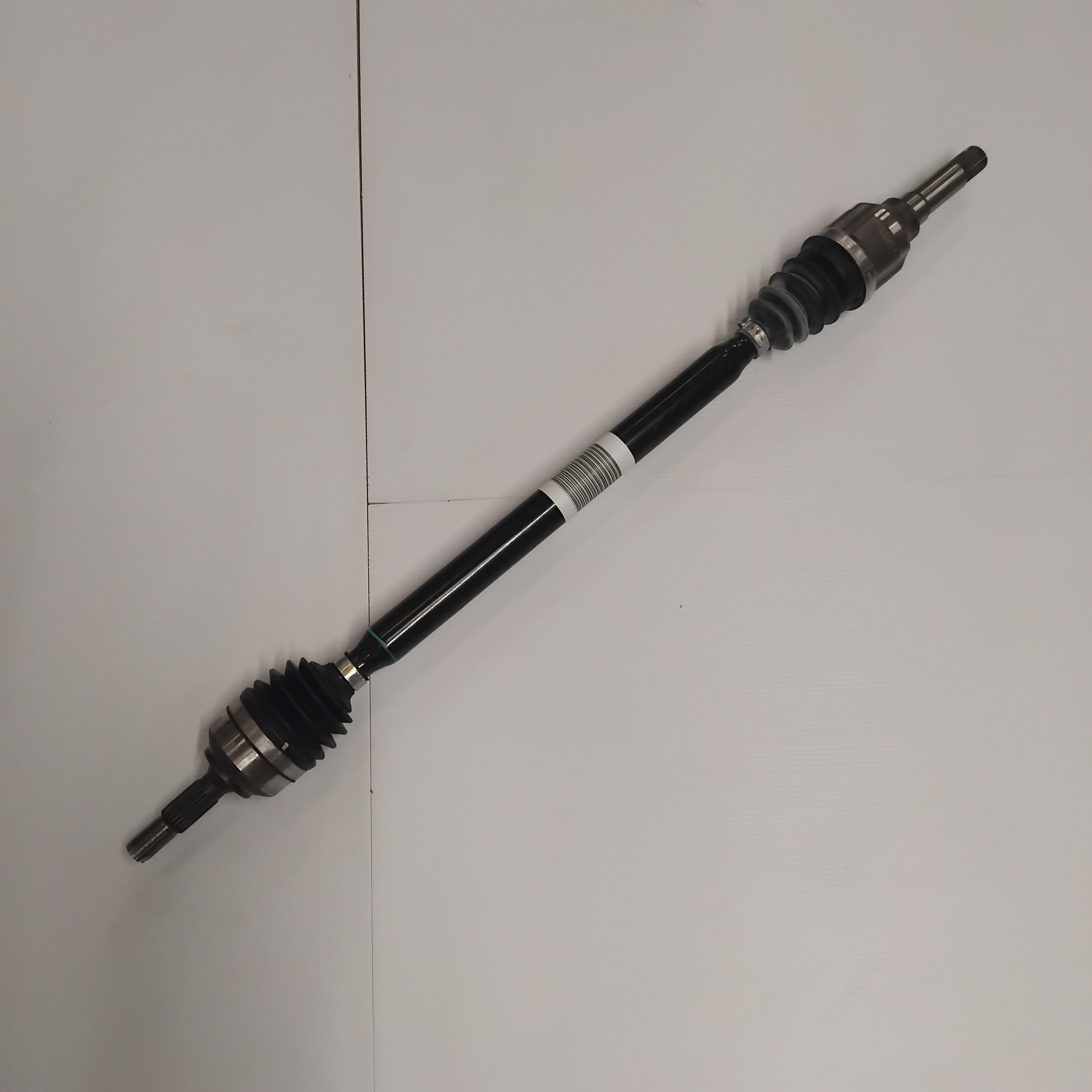 Genuine Right Drive Shaft - Citroen C3 / DS3 | 3273WR – Stoneacre Direct