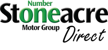 Stoneacre Direct - Car Parts & Accessories