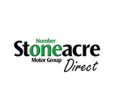 About Stoneacre Direct