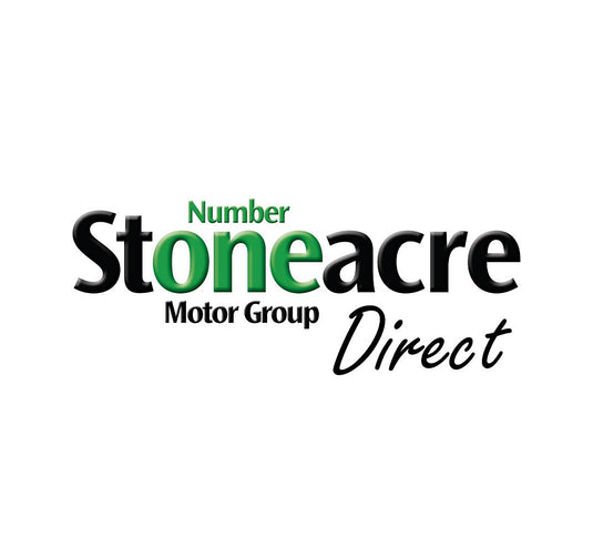 About Stoneacre Direct