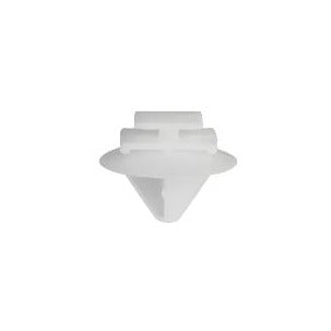 Scuttle Panel Clip - Citroen Relay 2006-2022 | PT8251EN – Stoneacre Direct