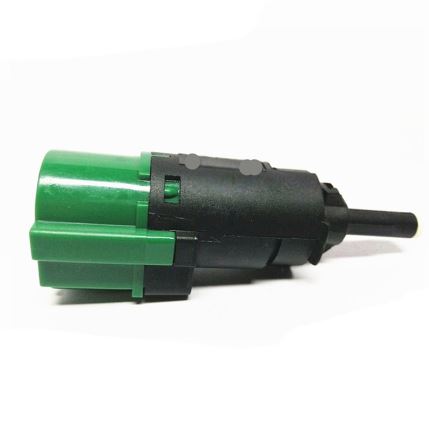 Genuine Peugeot 3008 2008 - 2016 Brake Switch | 9818232480 – Stoneacre ...