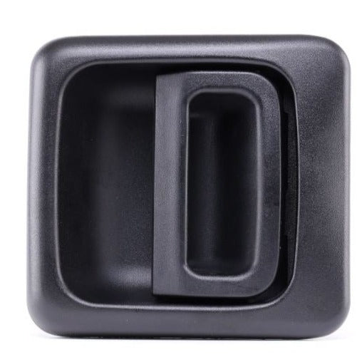 Genuine Door Handle - Peugeot Boxer | 1650900780 – Stoneacre Direct