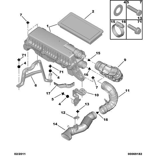 1444XC.jpg?v=1754471791