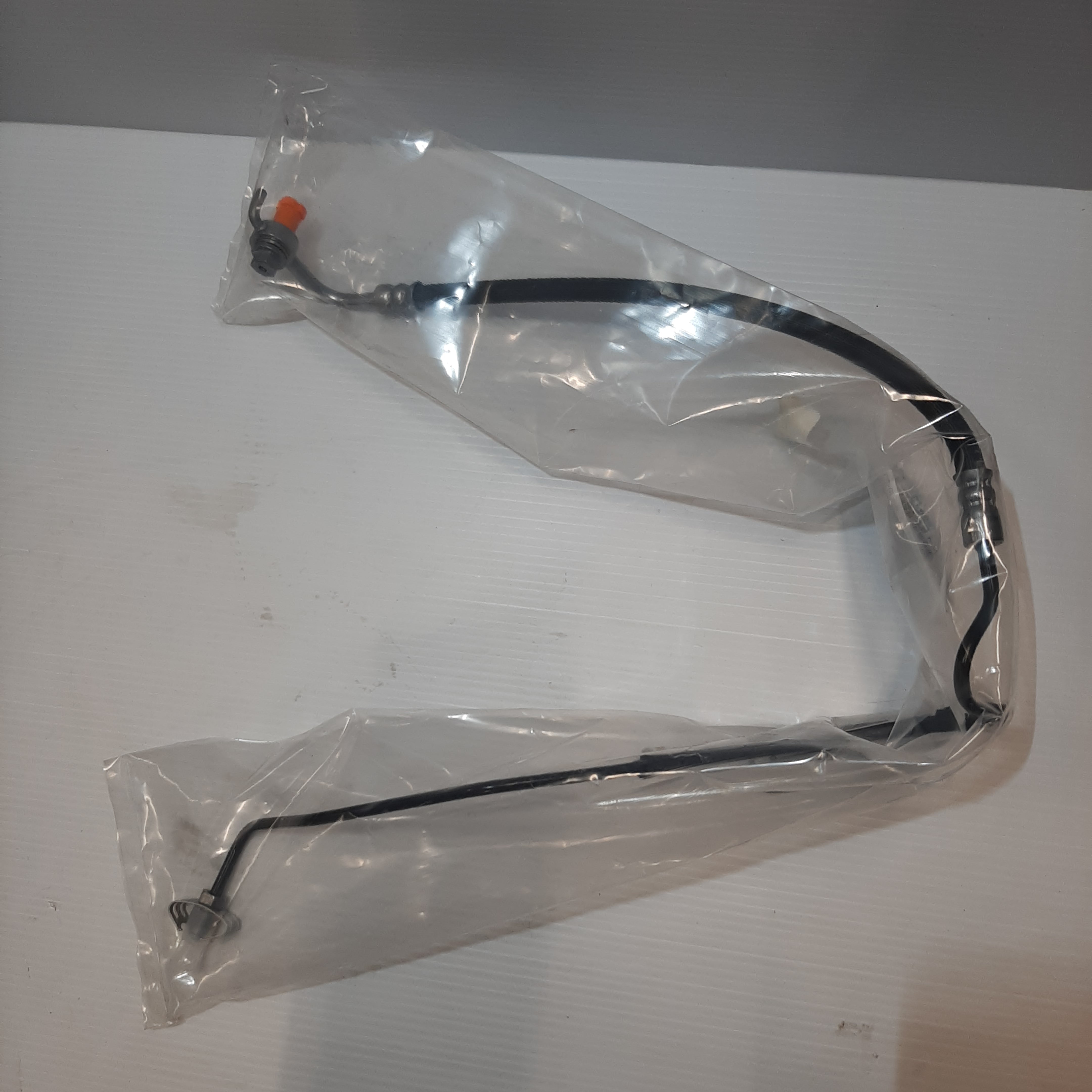 Genuine Peugeot Flexible Hose | 9807139580 – Stoneacre Direct