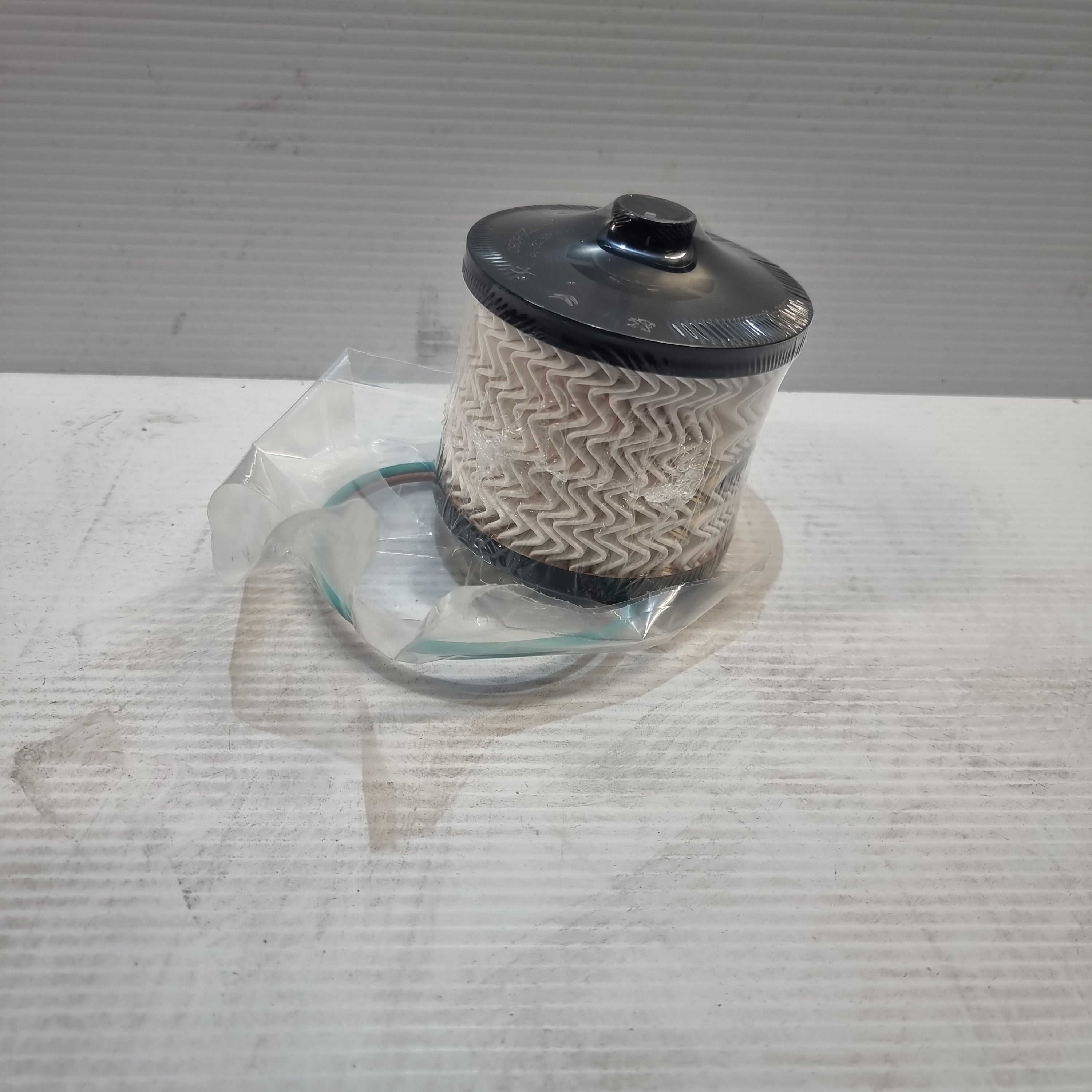 Genuine Peugeot Filtering Pad | 9817256080 – Stoneacre Direct