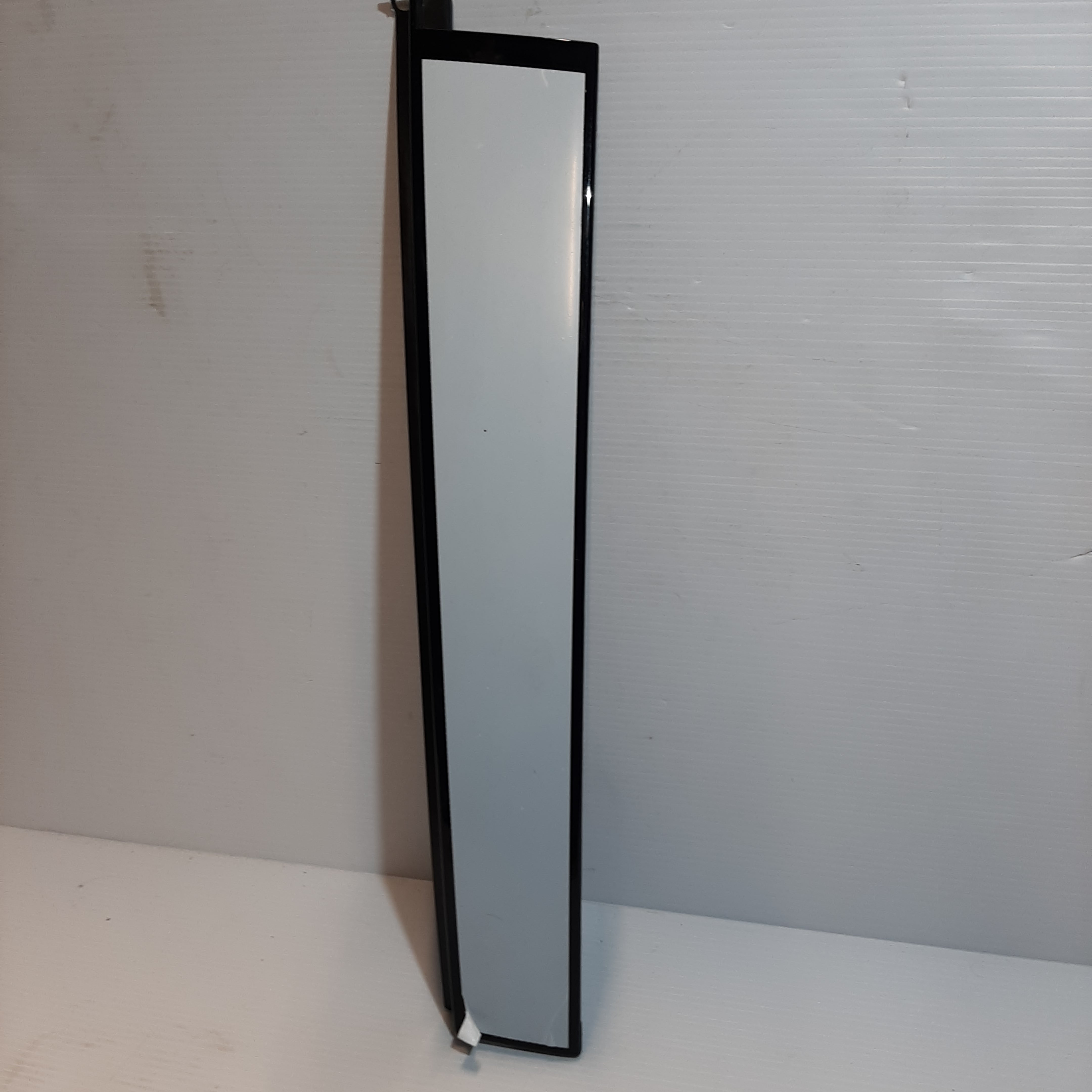 Genuine Peugeot Decor Strip | 9677080880 – Stoneacre Direct