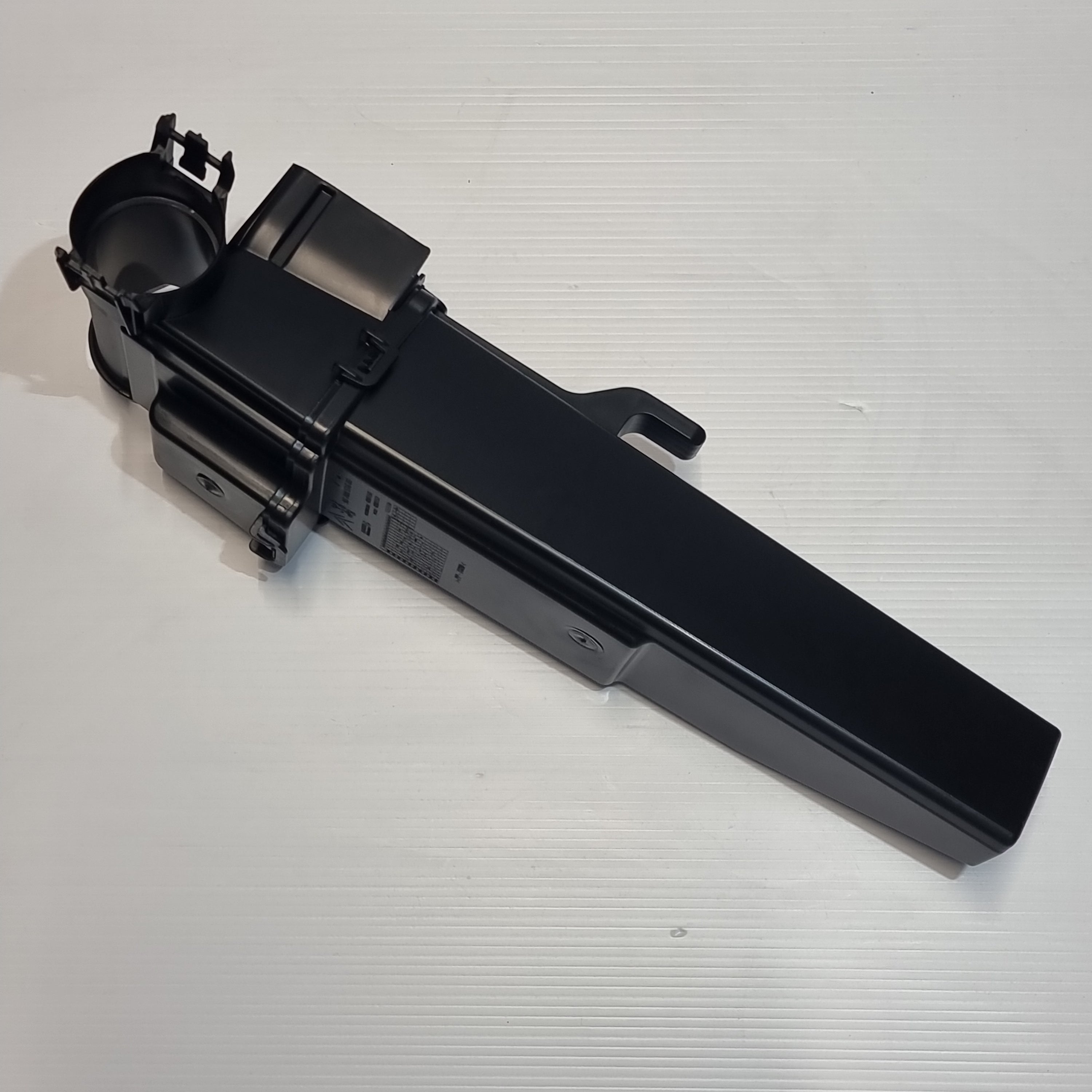 Genuine Peugeot Air Resonator | 9670851680 – Stoneacre Direct