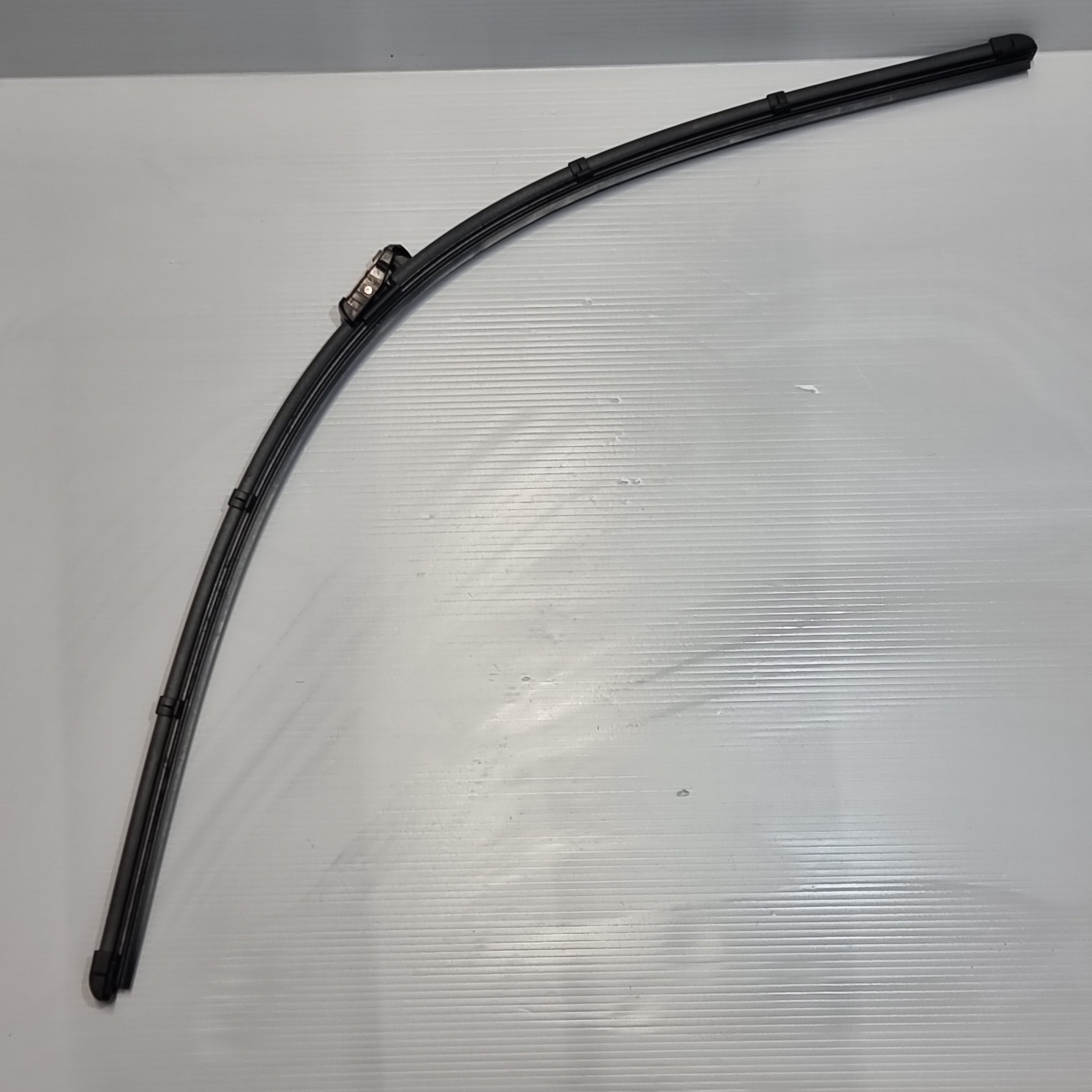 Genuine Offside 800mm Wiper Blade - Citroen C4 Picasso II 2013 ...