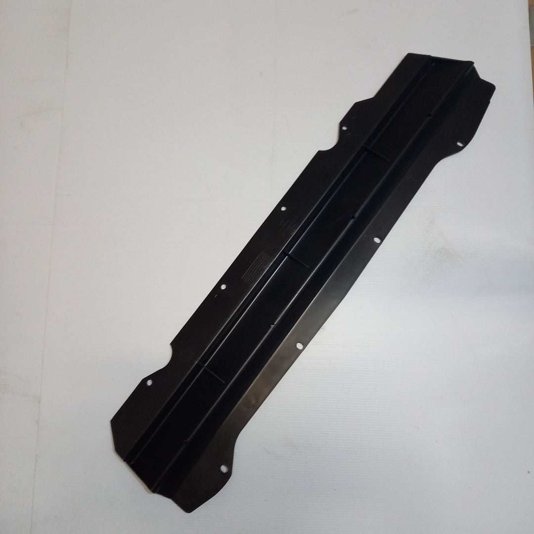 Genuine Underbody Panel - Ford Tourneo / Transit | 1770139 – Stoneacre ...