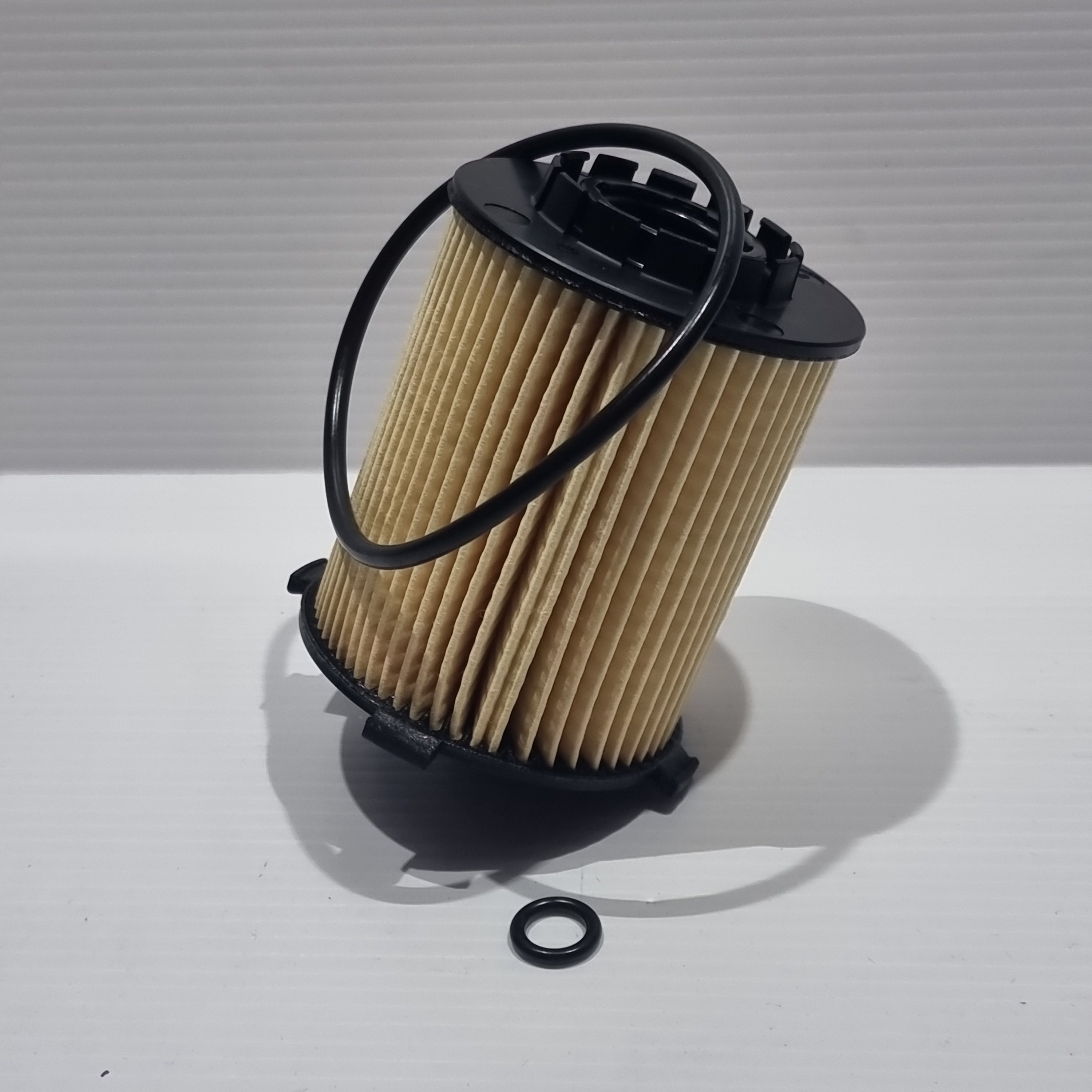 Genuine Oil Filter Insert - Volvo S60 | 32140029 – Stoneacre Direct