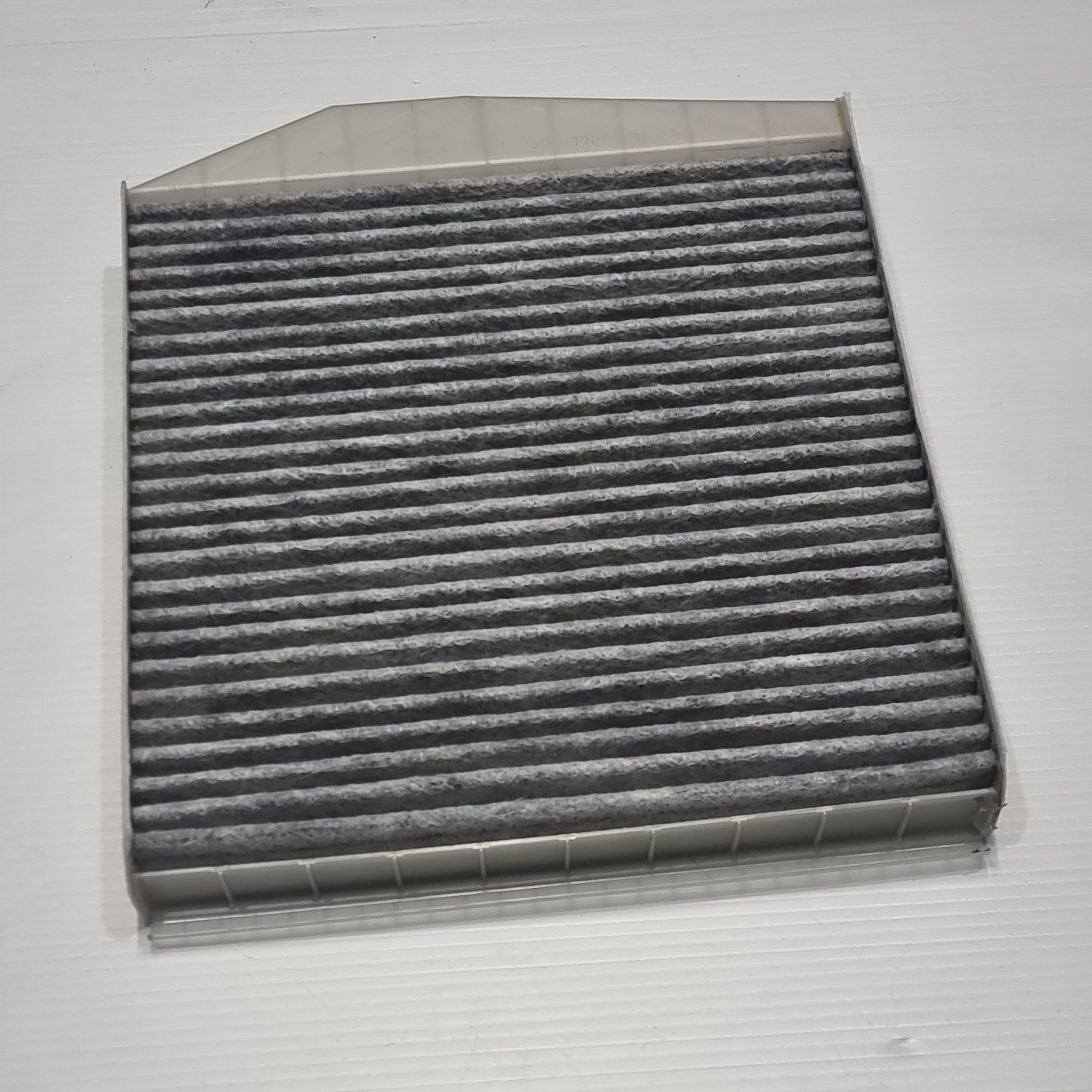 Genuine Pollen Filter - Volvo V70 / XC90 / S60 / XC70 | 30630755 ...