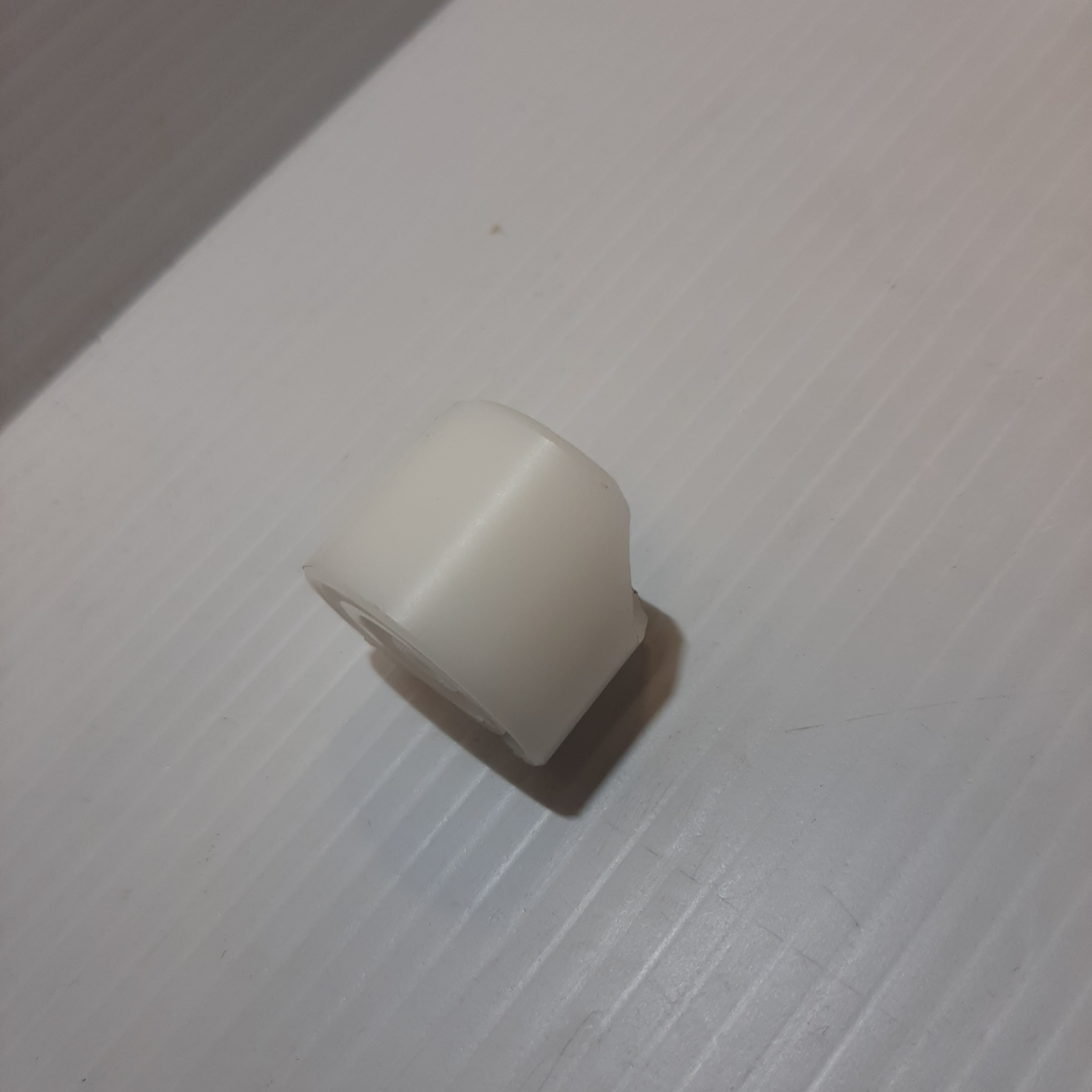 Genuine Plunger Rack - Suzuki | 48534-83E00-000 – Stoneacre Direct