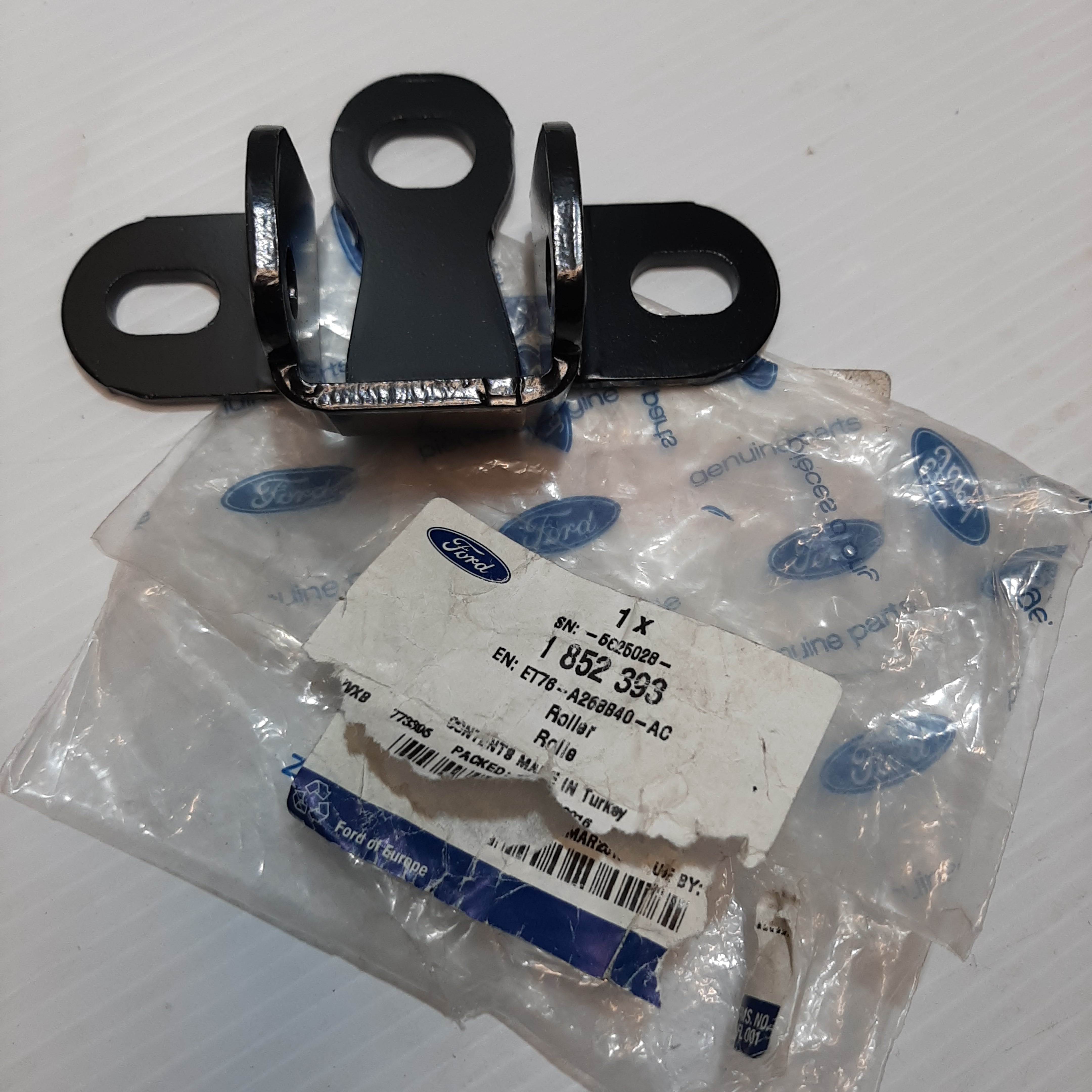 1696854363689_71ba3967-9eba-464b-bc2e-11bcf0ff5920.jpg?v=1754400029